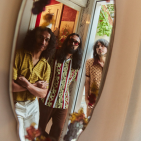 Electric Castle Line Up | Electric Castle