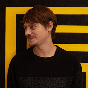 Electric Castle Line Up | Electric Castle