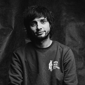 Electric Castle Line Up | Electric Castle