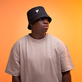 Electric Castle Line Up | Electric Castle