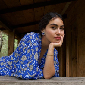 Electric Castle Line Up | Electric Castle