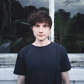 Electric Castle Line Up | Electric Castle