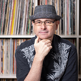 Electric Castle Line Up | Electric Castle