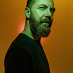 Electric Castle Line Up | Electric Castle