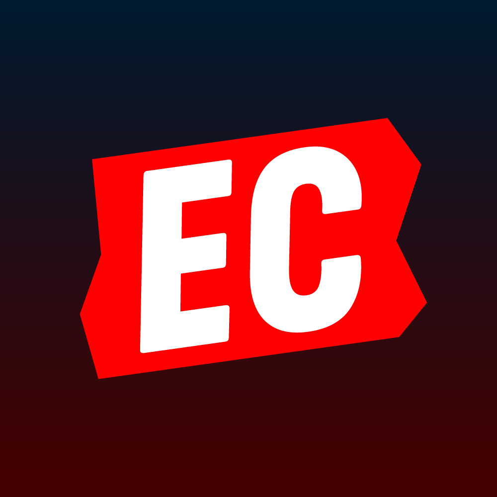 Electric Castle Line Up | Electric Castle