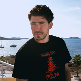 Electric Castle Line Up | Electric Castle