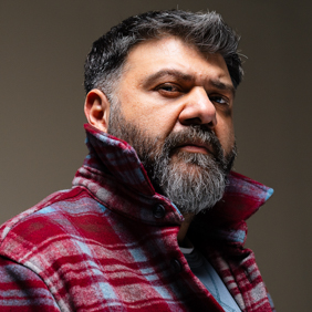 Electric Castle Line Up | Electric Castle