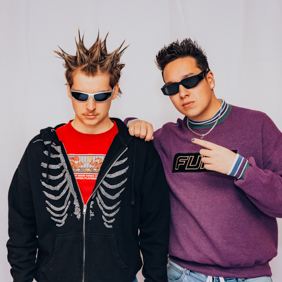 Electric Castle Line Up | Electric Castle