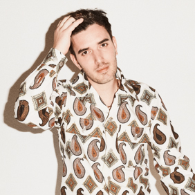 Electric Castle Line Up | Electric Castle