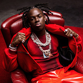 Electric Castle Line Up | Electric Castle