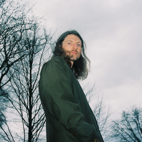 Electric Castle Line Up | Electric Castle