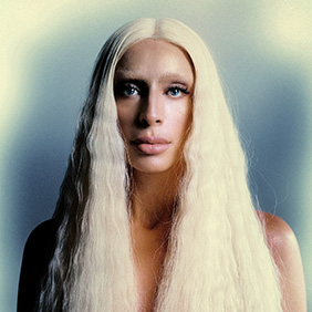 Electric Castle Line Up | Electric Castle