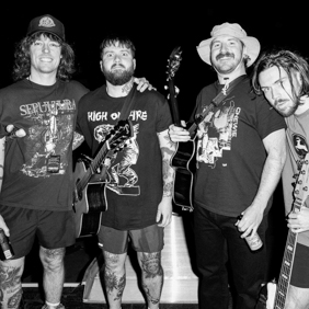 Electric Castle Line Up | Electric Castle