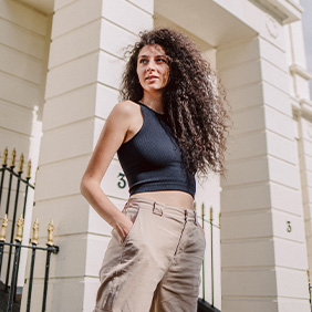 Electric Castle Line Up | Electric Castle