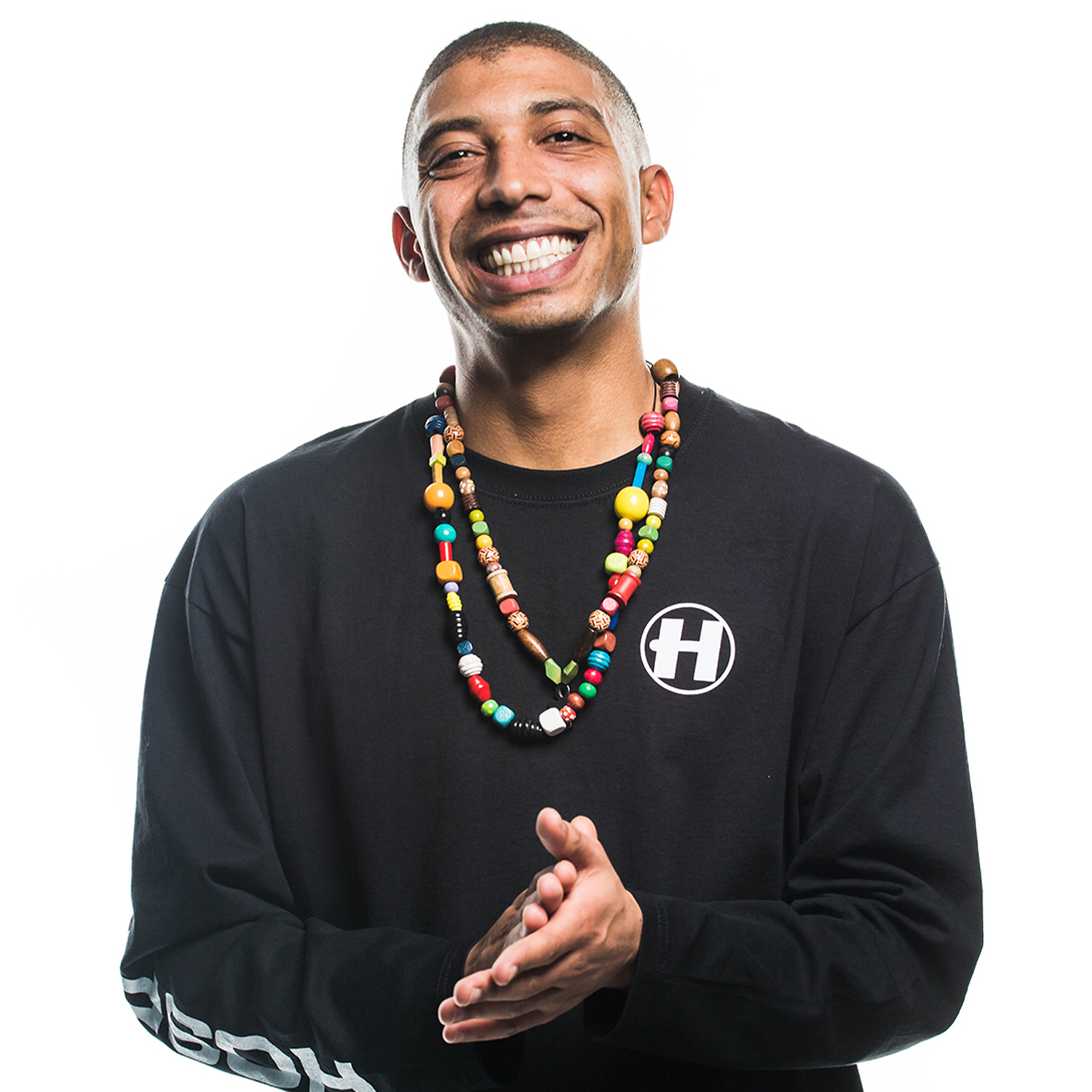 Electric Castle Line Up | Electric Castle