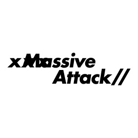 Electric Castle Line Up | Electric Castle