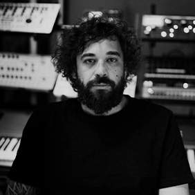 Electric Castle Line Up | Electric Castle