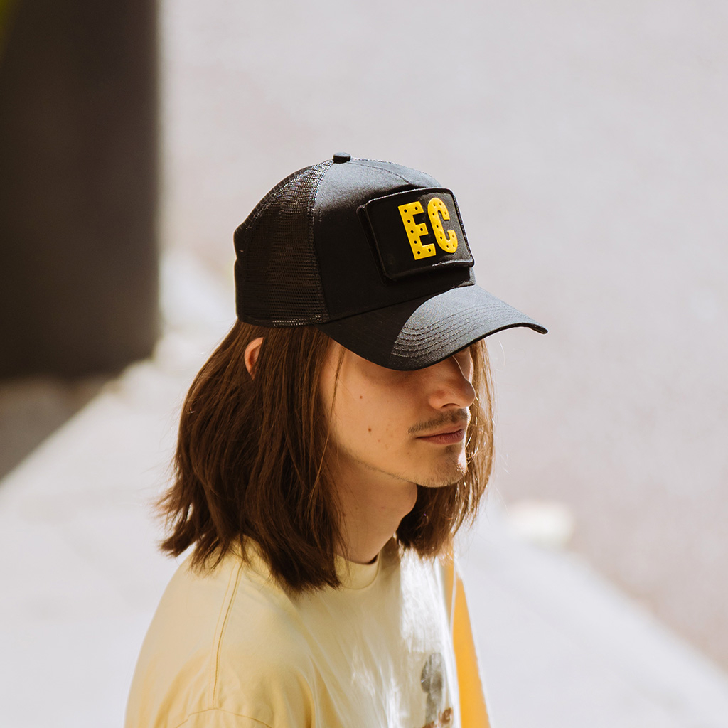 Shop | Electric Castle