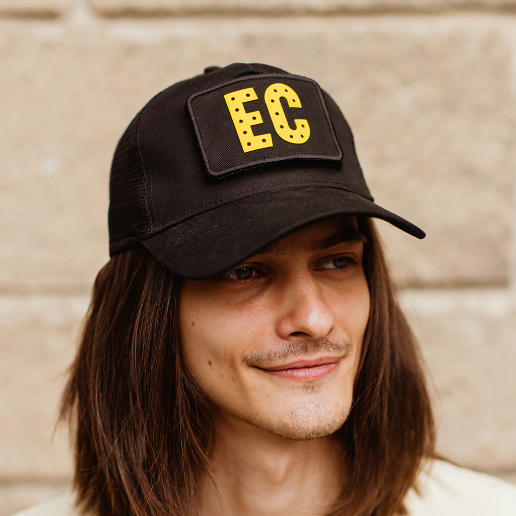 Shop | Electric Castle