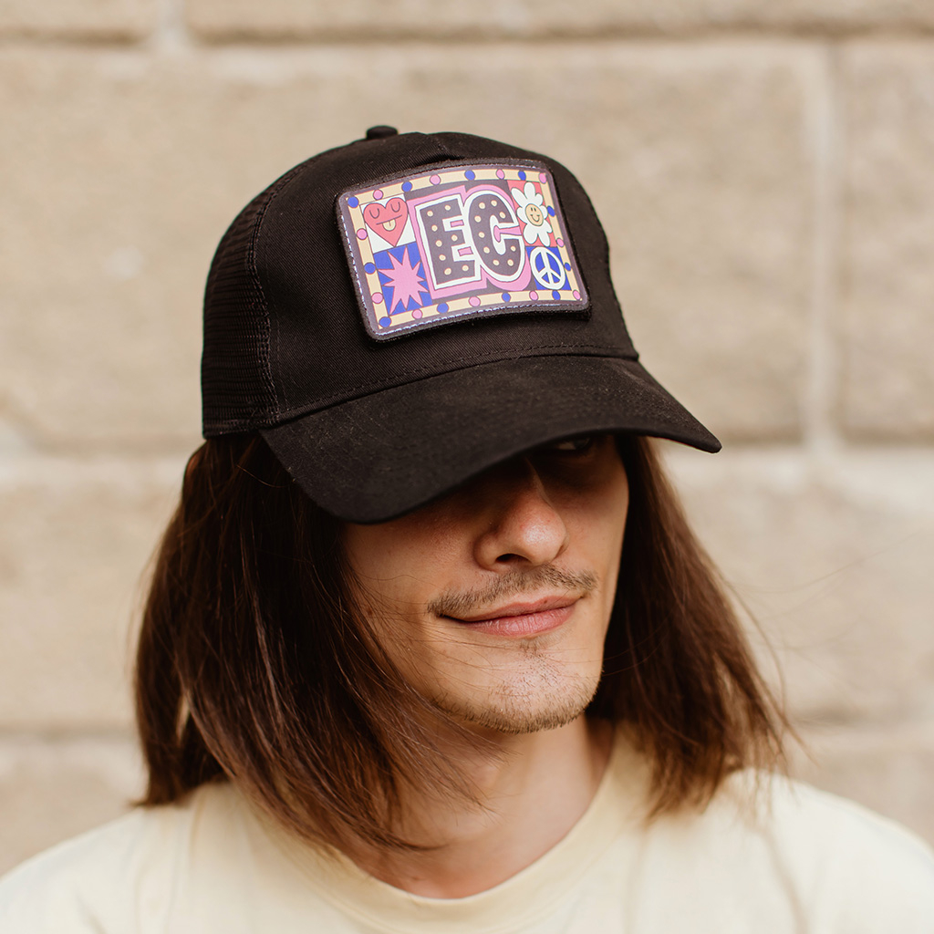 Shop | Electric Castle