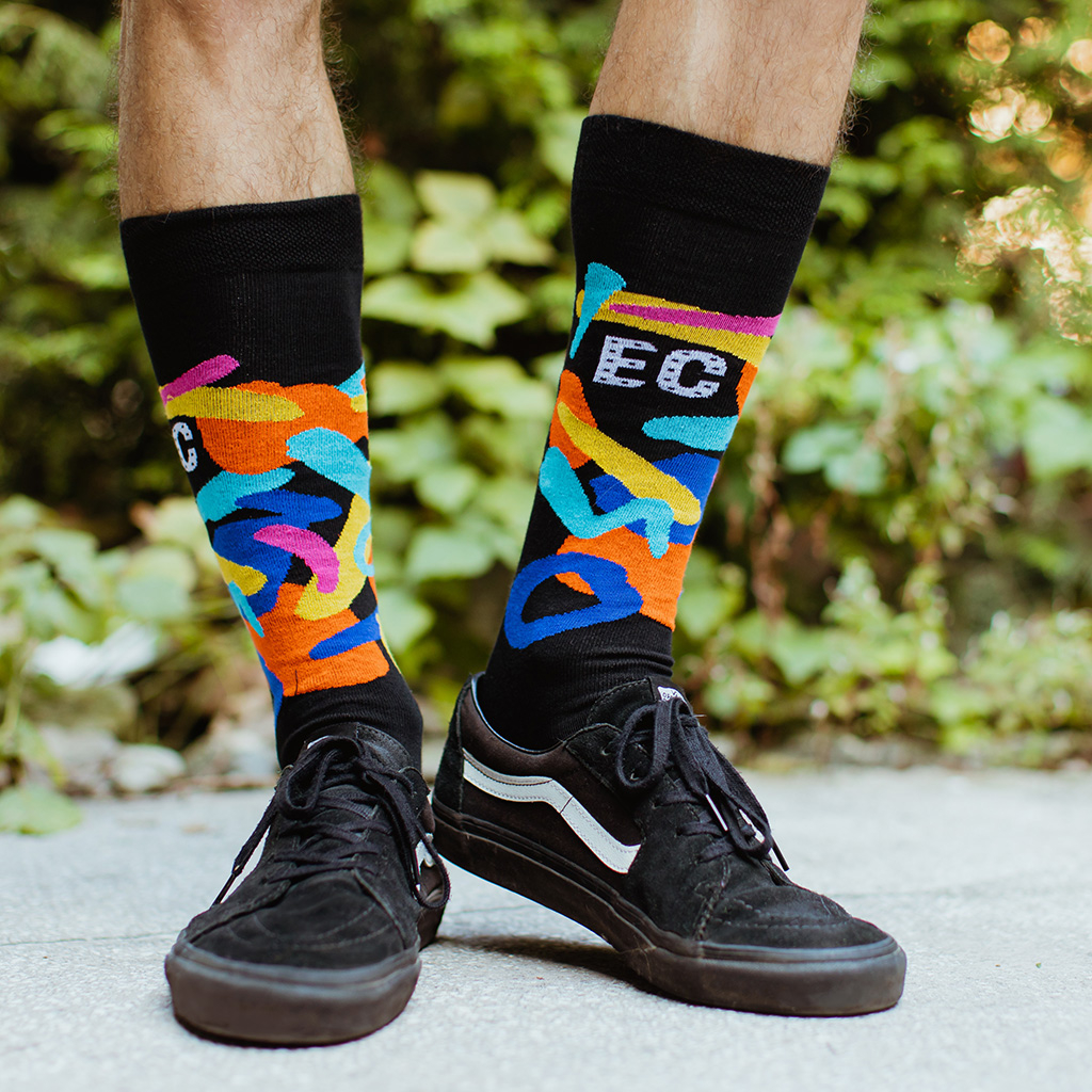 Shop | Electric Castle