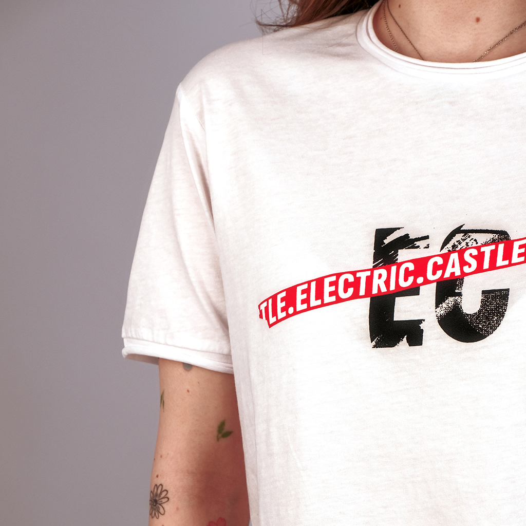 Shop | Electric Castle