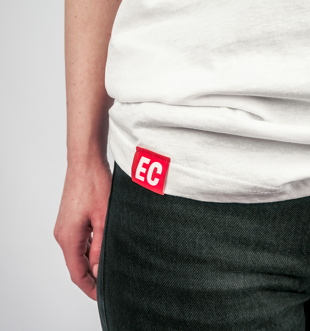 Shop | Electric Castle