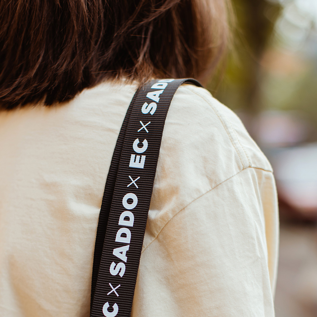 Shop | Electric Castle